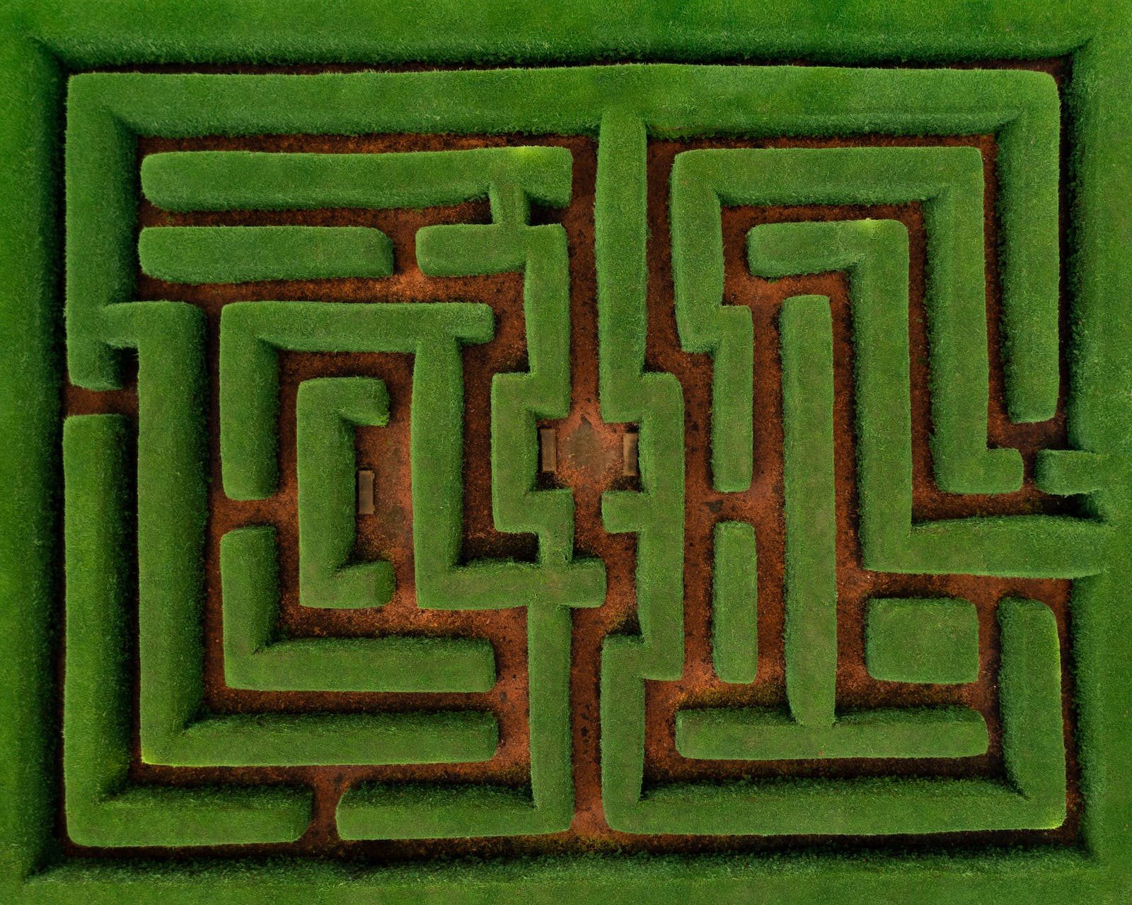 Quel label RSE choisir pour votre entreprise